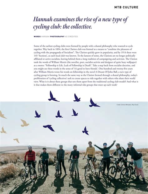 Singletrack Magazine Issue 151 Back Issue