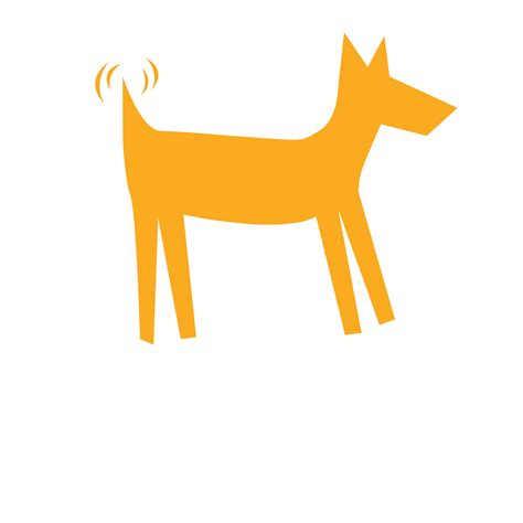 Contact Us African Tails