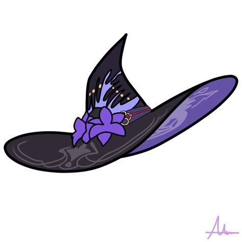 Guy Has 40k Hours In Dota Dota 2 Daily Memes Facebook