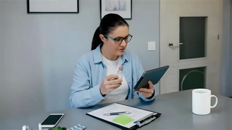 Fentanyl Vs Morphine Which Is Stronger And More Dangerous New