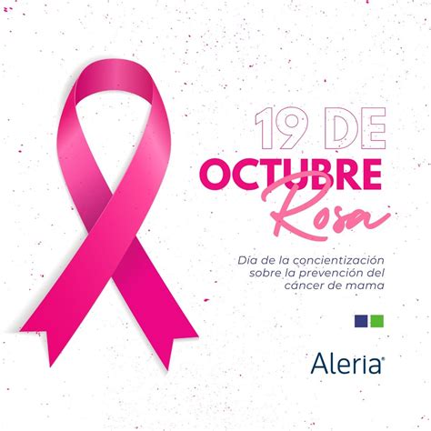 Aleria Posted On Linkedin