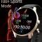 Maxima Max Pro Knight Plus Smartwatch Price In India Full Specs