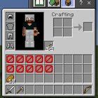 How To Make Only Zombies Spawn R MinecraftCommands