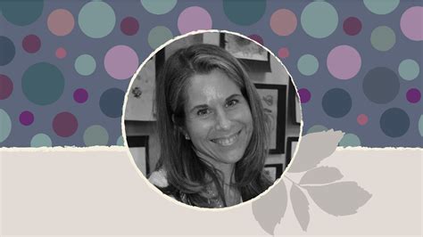 Meet Jennifer Murphy