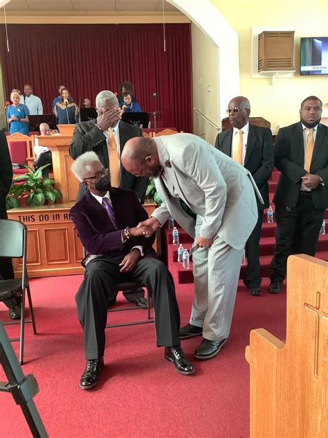 Zion Traveler Baptist Zion Traveler Baptist Church