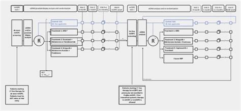 Apccc 2024 When To Do Tumor Genomic Profiling In Advanced Prostate Cancer