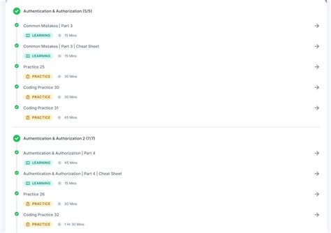 Arun Arjunan On Linkedin Reactjs Reactjsdeveloper Reactdeveloper Day132 Expressjs Nodejs