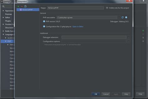 Php Вопрос по Phpstorm Stack Overflow на русском