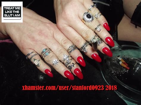 RING SLUT Pics XHamster