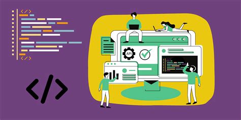 Top Api Marketplaces To Sell Your Apis Zyla Api Hub Blog