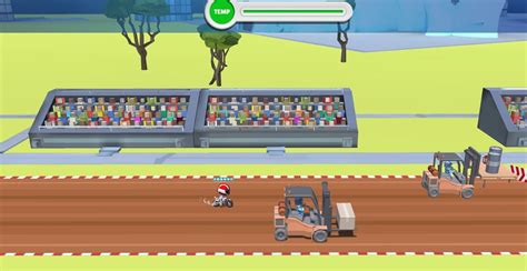 Already Live On Aleph Zero Motodex And Tanks R Alephzero