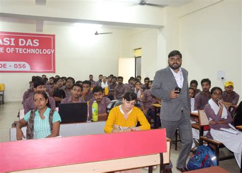 Workshop On Python With Iot Applications By Soft Pro Technology For B