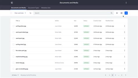 Liferay Design Articles Events And Resources For The Open Source Design Community