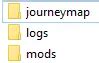 How To Find Client Logs On Modded Minecraft Launchers Knowledgebase