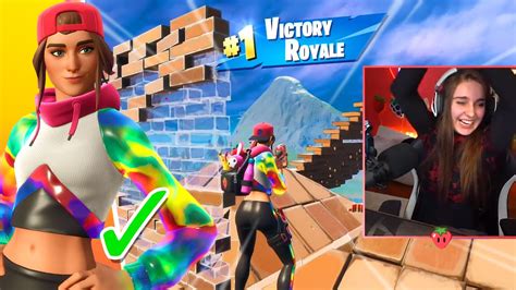 Loserfruit Skin Wins Youtube