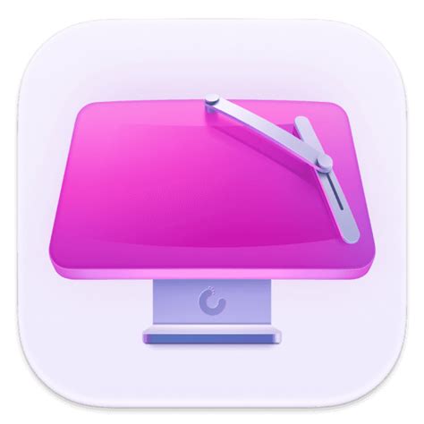 Mac Serial Number Lookup Reliable And Quick Tool By Setapp