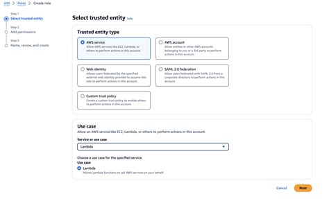How To Get Overall Or Total Purchased Spice Capacity Of An Amazon Quicksight For A Particular