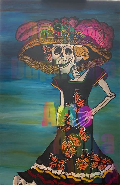 Catrina