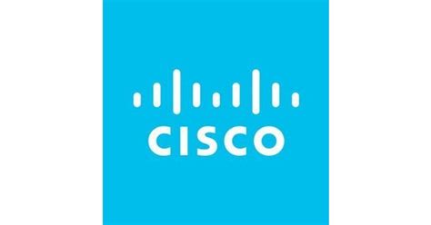 Cisco Network Assistant Reviews 2022 Details Pricing Features G2
