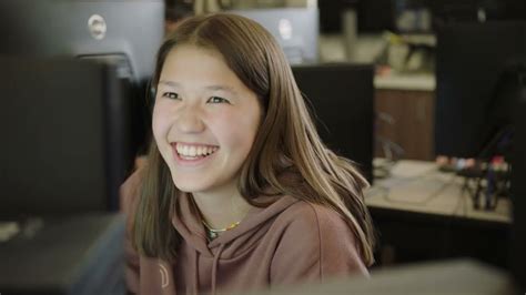 High School Pathways Codehs