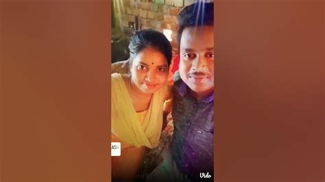 Kichu Best Somay Tola Chobi Youtube