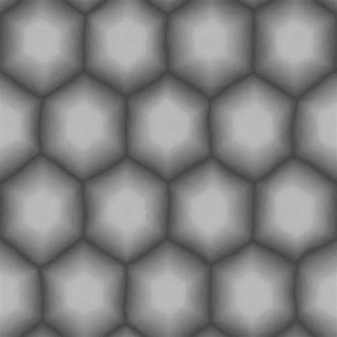 Tortoise Shell PBR Texture