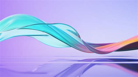 How To Create A Web To Case Form In Salesforce A Step By Step Guide Salesforce Ben