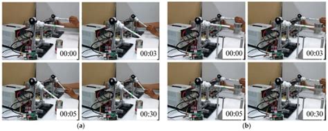 Robust Adaptive Sliding Mode Control For Teleoperation Systems With Time Varying Delays And