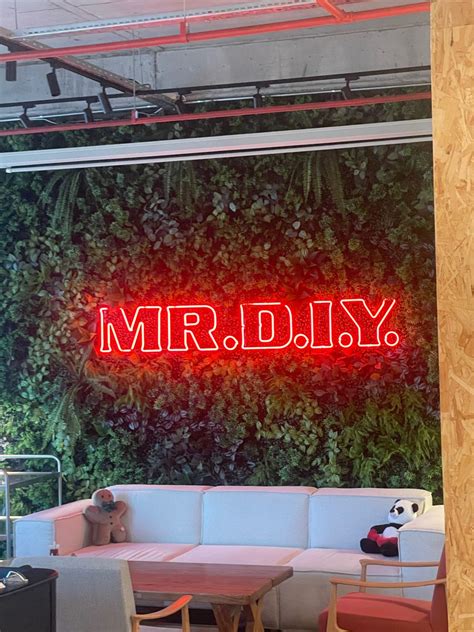 Serkan Gedik Posted On Linkedin Serkan Gedik Posted On Linkedin