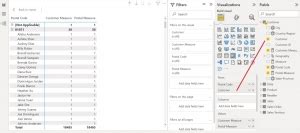 How To Apply COUNTIF Logic In Microsoft Power BI TechRepublic