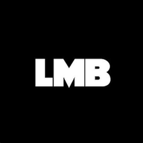 Lr10 Youtube