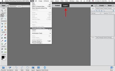 process multiple files adobe community 11672244