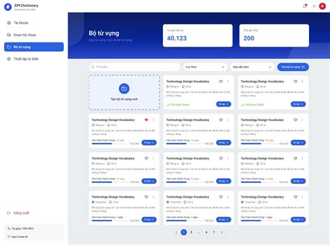 Task 3 Transitional Phrases Sentences In Writing Task 2