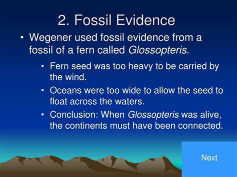 Ppt Plate Tectonic Test Review Powerpoint Presentation Free Download Id 2981769