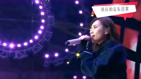 一首我很快乐刘惜君唱的太好听了越听越喜欢 音乐 流行音乐 好看视频