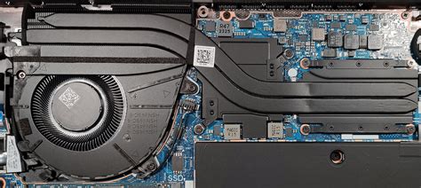 How To Open HP ZBook Firefly G Disassembly And Upgrade Options LaptopMedia Com