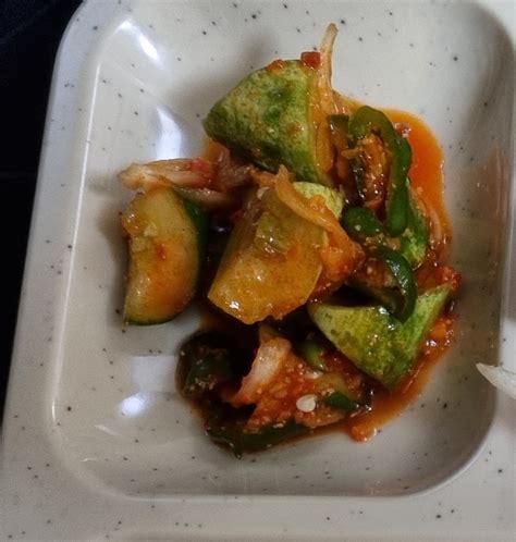 바디프로필 다이어트 중에 식단 반찬 이렇게 추가해서 먹어도 괜찮나요 몬스터짐