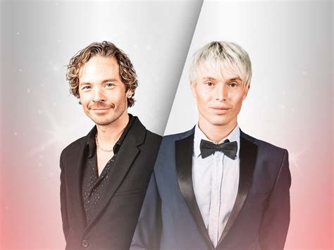 The Real Guys Radioplay