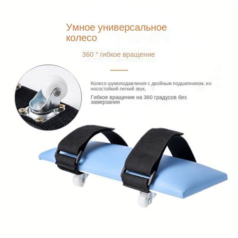 Тренажер для тренировки рук и реабилитации после инсульта купить с доставкой по выгодным ценам