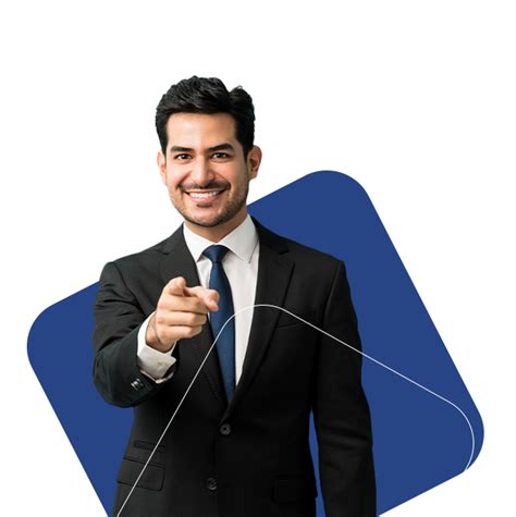 Medical Career In Dubai Healthcare Jobs Uae Career Boost