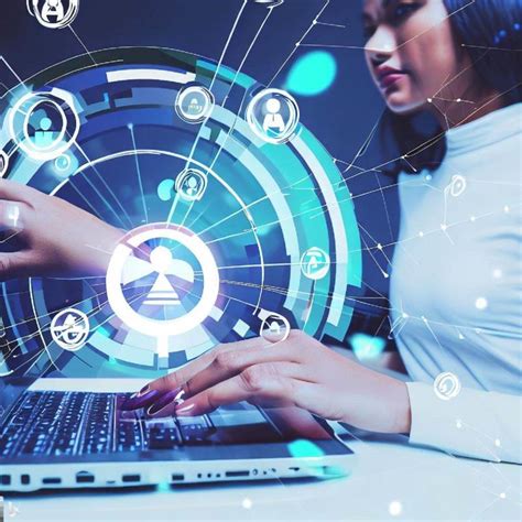 Muhammad Irfan On Linkedin Best Practices For Creating Awesome