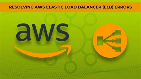 How To Fix The Error “innodb Operating System Error” Server Management Tips