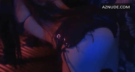 Alexia Vigor Master Of Games AZNude Alexia Vigor Master Of Games AZNude