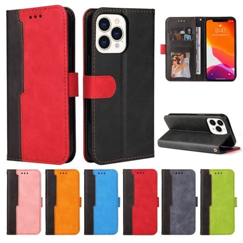 For Oppo Reno Z Se Pro Z G Reno Pro Plus Reno F Z F Z Lite Phone Case