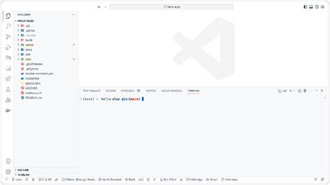 Hello算法 数据结构与算法入门电子书 下载 知乎