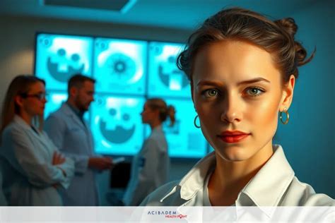 Car T Cell Solid Tumors Acibadem Health Point Acibadem Hospitals