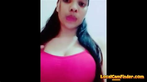 Nurul Hidayatul Husna Eporner