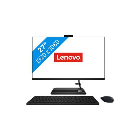 User Manual Lenovo IdeaCentre AIO 3 English 88 Pages