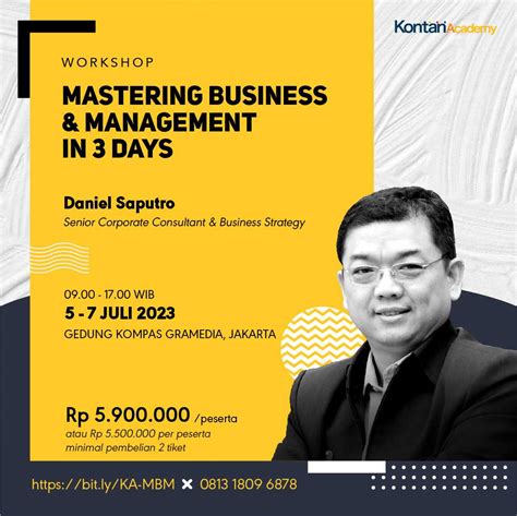 Cnc Training From Mastertask Mastering Cnc Lathes Course