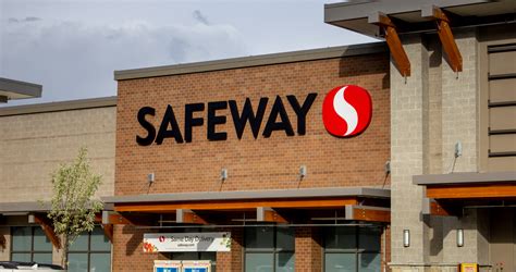 Kroger Albertsons Merger Faces More Scrutiny From Congress